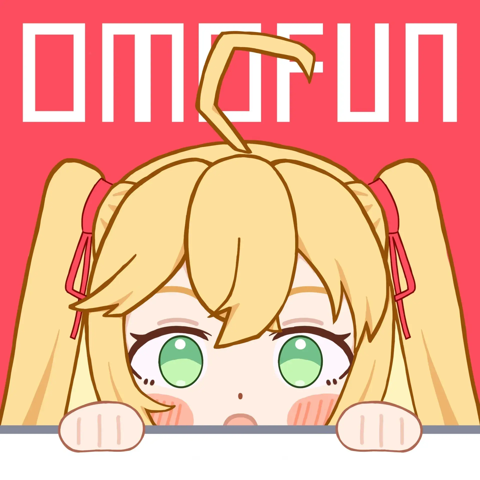 OmoFun 提供丰富的动漫资源 无广告绿色版 v1.0.5_APP之家