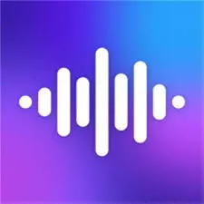 GPT SoVITS WebUI 基于AI学习训练的声音克隆工具 v20250228v3_APP之家