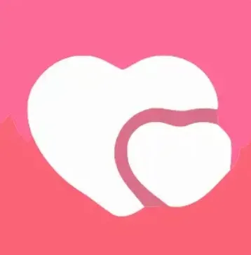 Dol情侣助手 18+情侣专属APP v1.1.0_APP之家